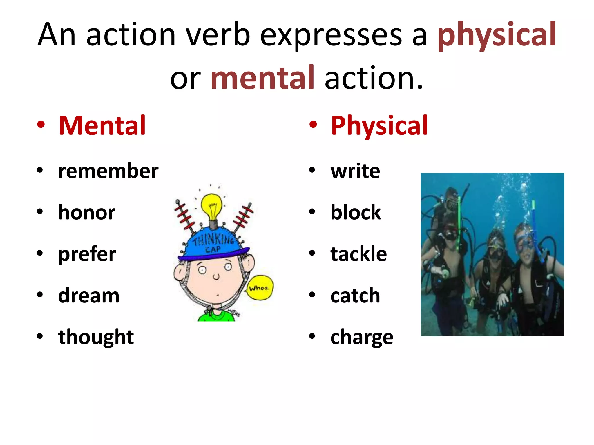 Verbs_2013_powerpoint.ppt