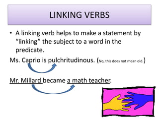 Verbs_2013_powerpoint.ppt