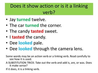 Verbs_2013_powerpoint.ppt