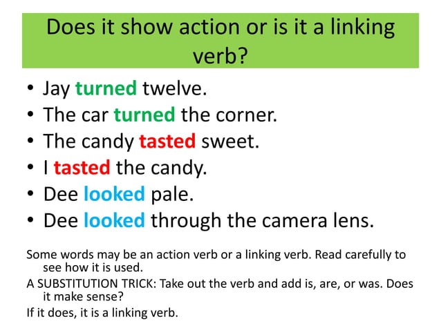 Verbs_2013_powerpoint.ppt