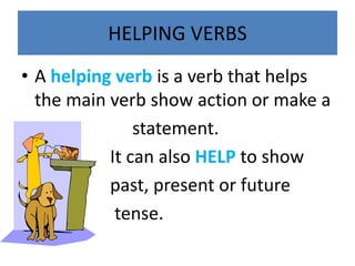Verbs_2013_powerpoint.ppt