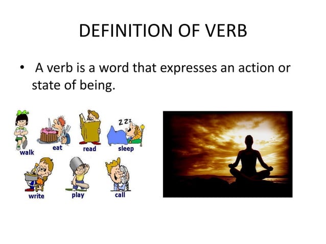 Verbs_2013_powerpoint.ppt
