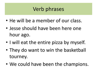 Verbs_2013_powerpoint.ppt
