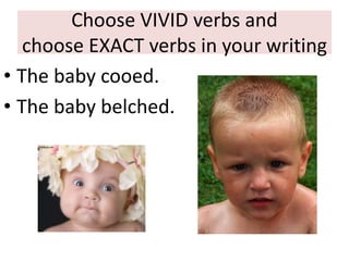 Verbs_2013_powerpoint.ppt