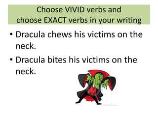 Verbs_2013_powerpoint.ppt