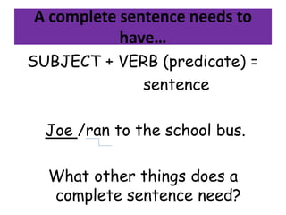 Verbs_2013_powerpoint.ppt