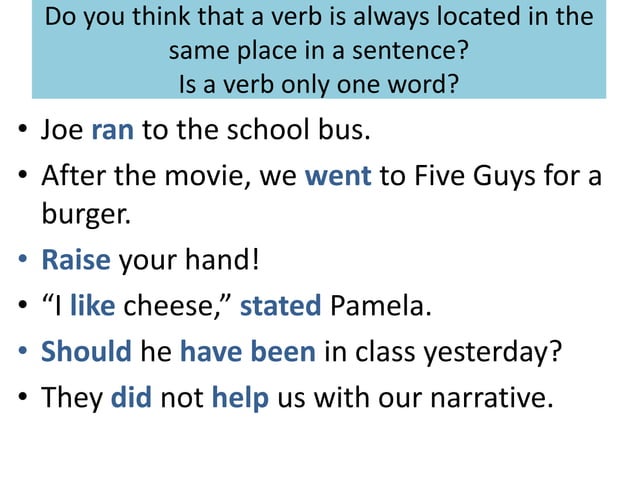 Verbs_2013_powerpoint.ppt