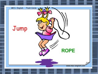 Verbs | PPT
