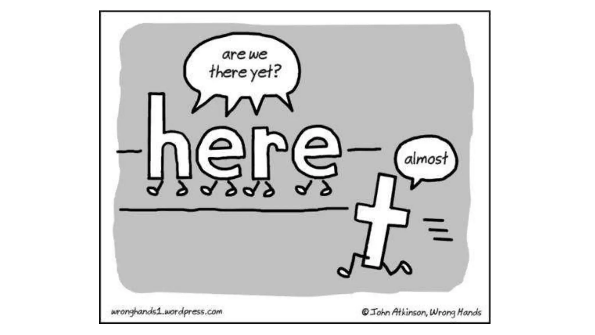 Verbs 3 moods grade 8 | PPTX