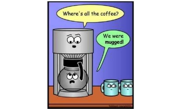 Verbs 3 moods grade 8 | PPTX