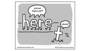 Verbs 3 moods grade 8 | PPTX