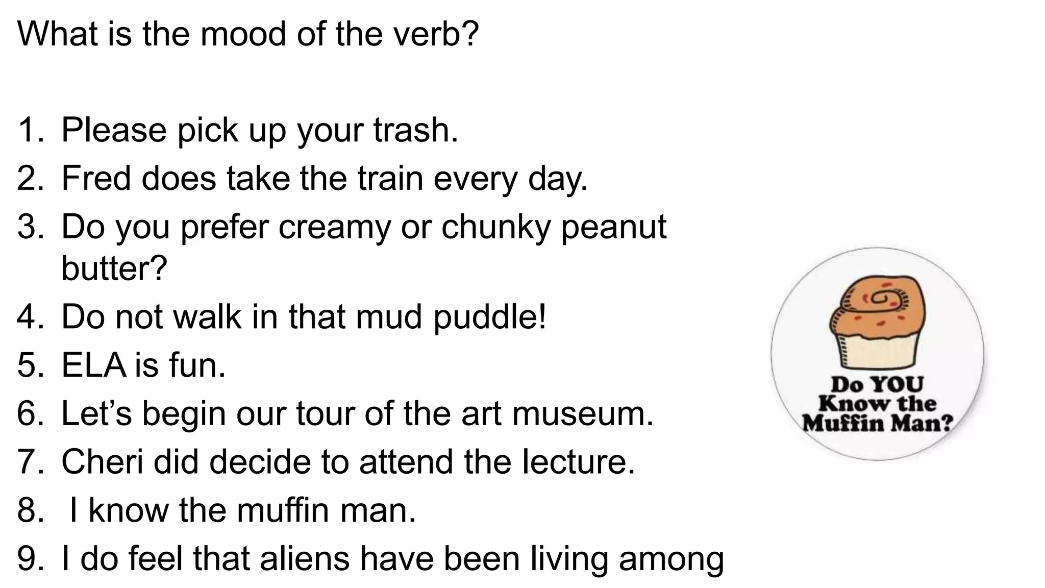 Moods of verbs (1).pptx