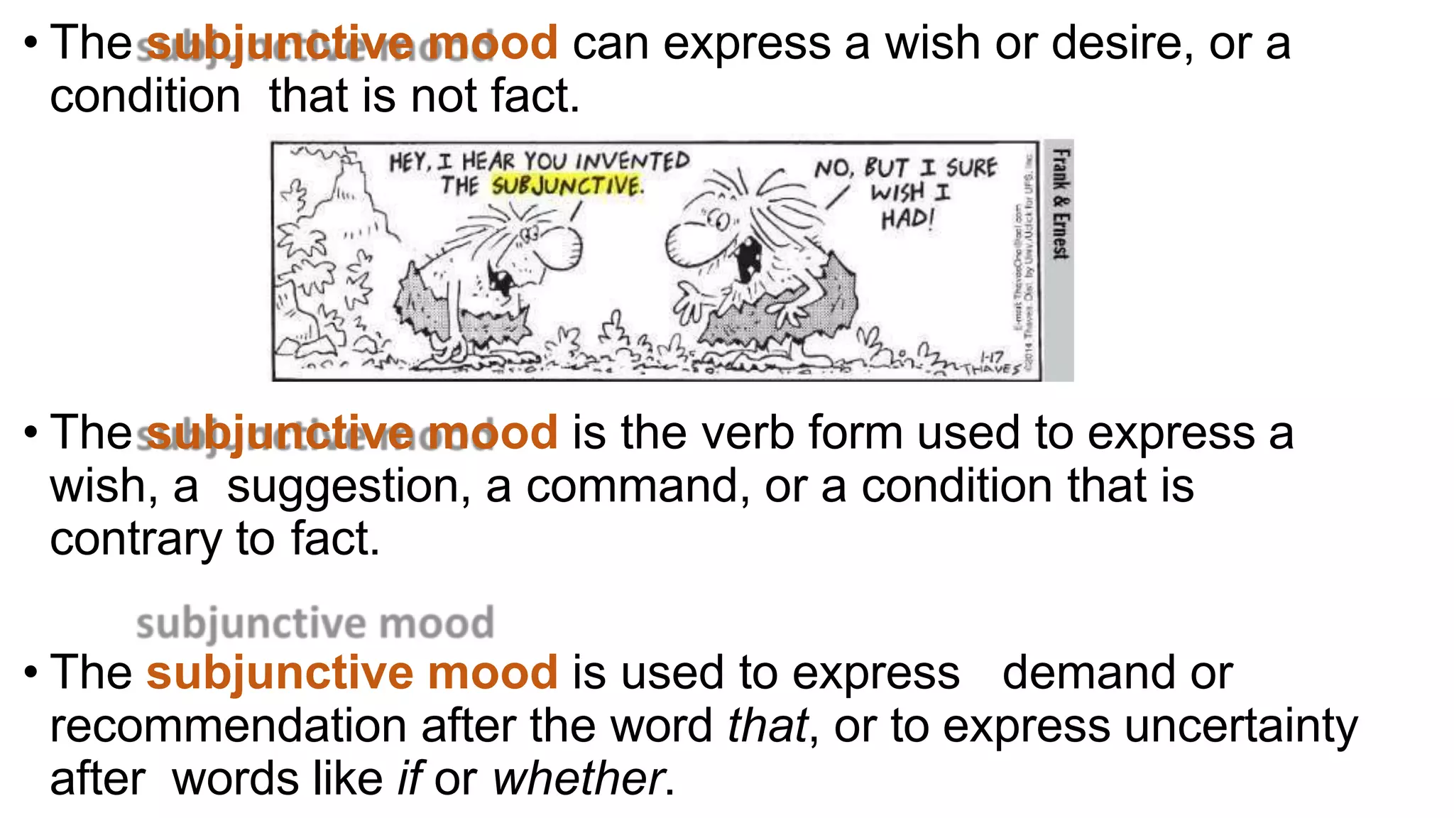 Moods of verbs (1).pptx