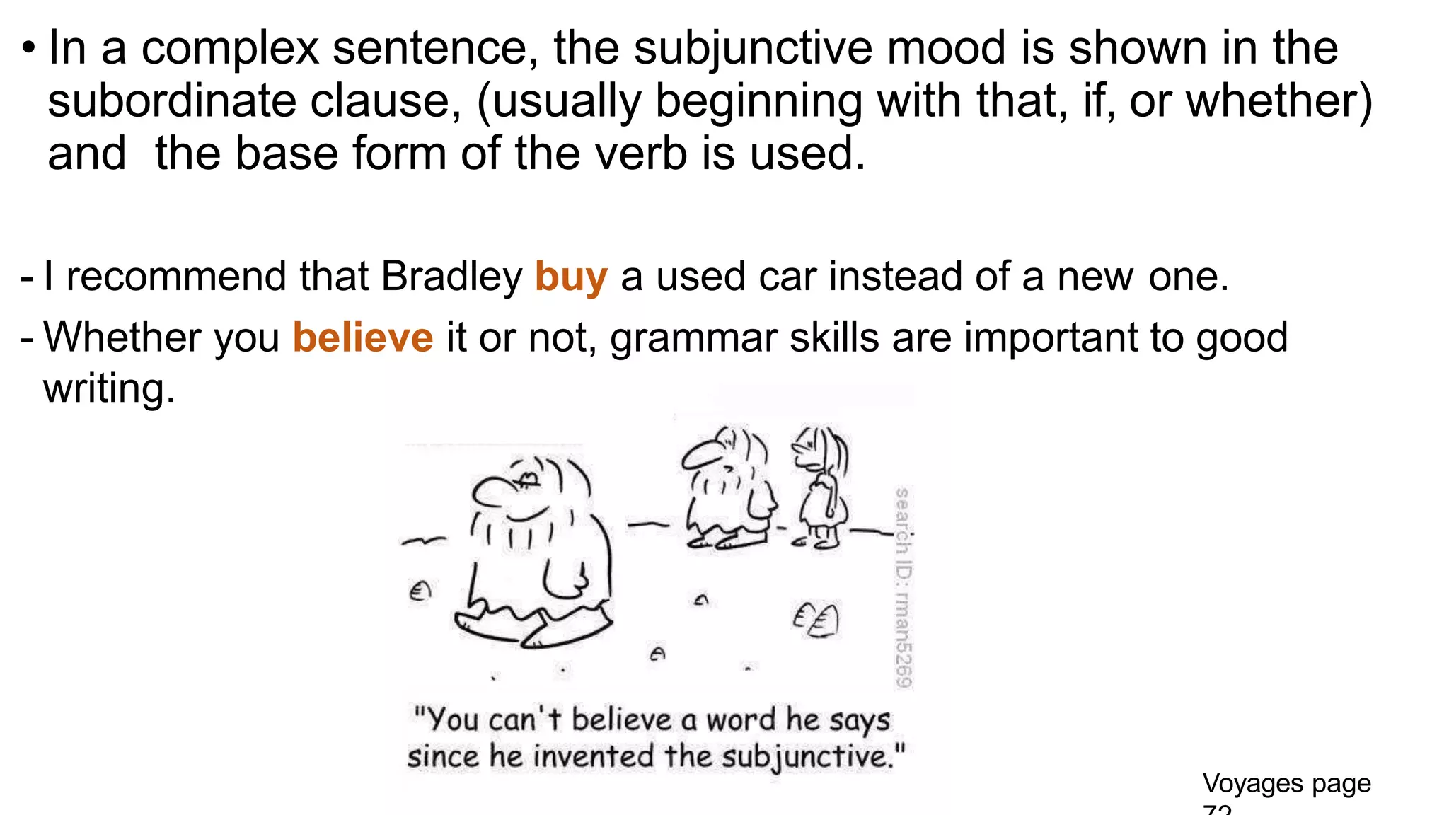 Moods of verbs (1).pptx