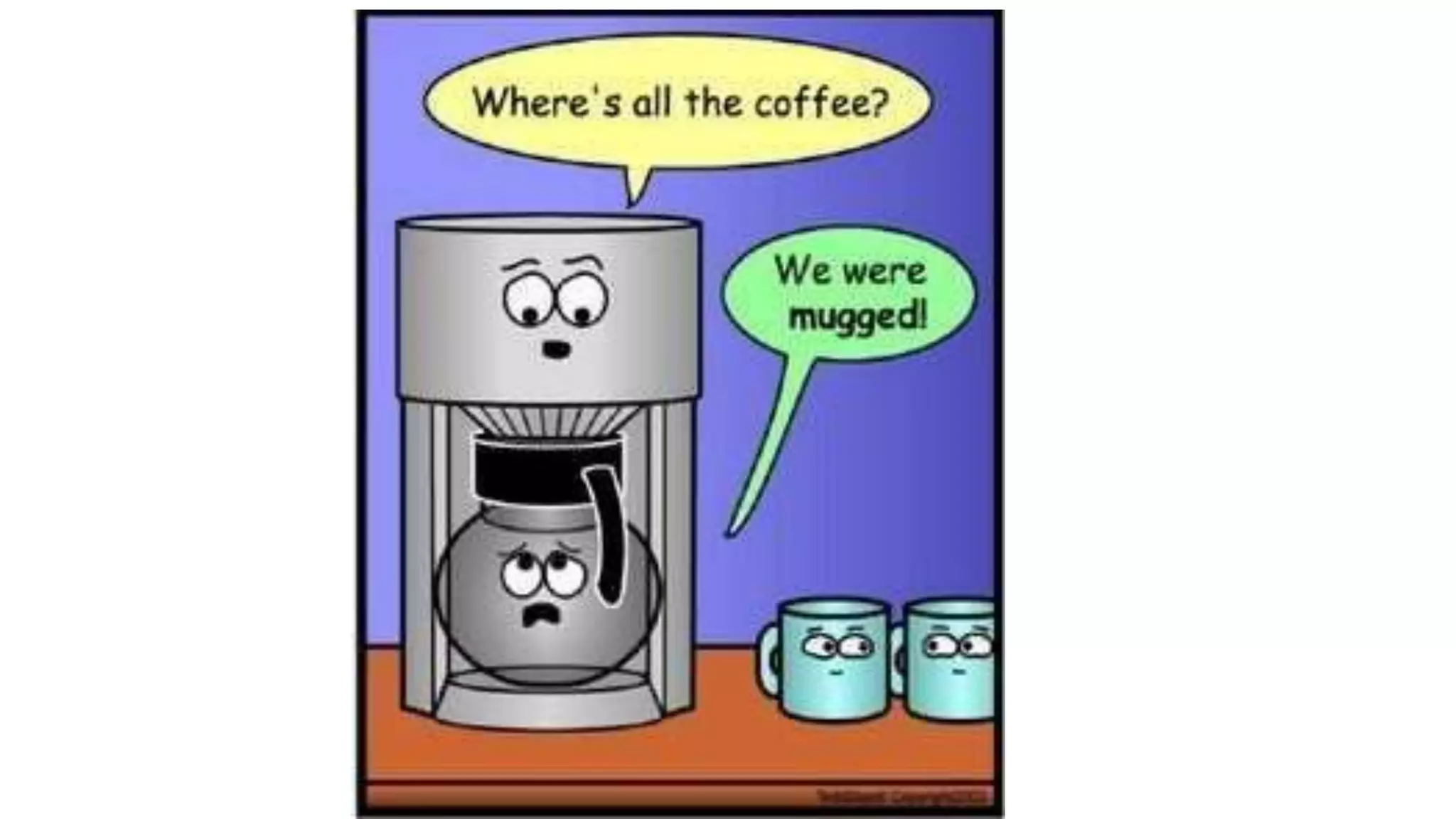 Moods of verbs (1).pptx