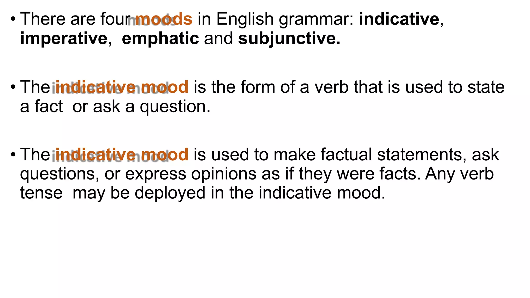 Moods of verbs (1).pptx
