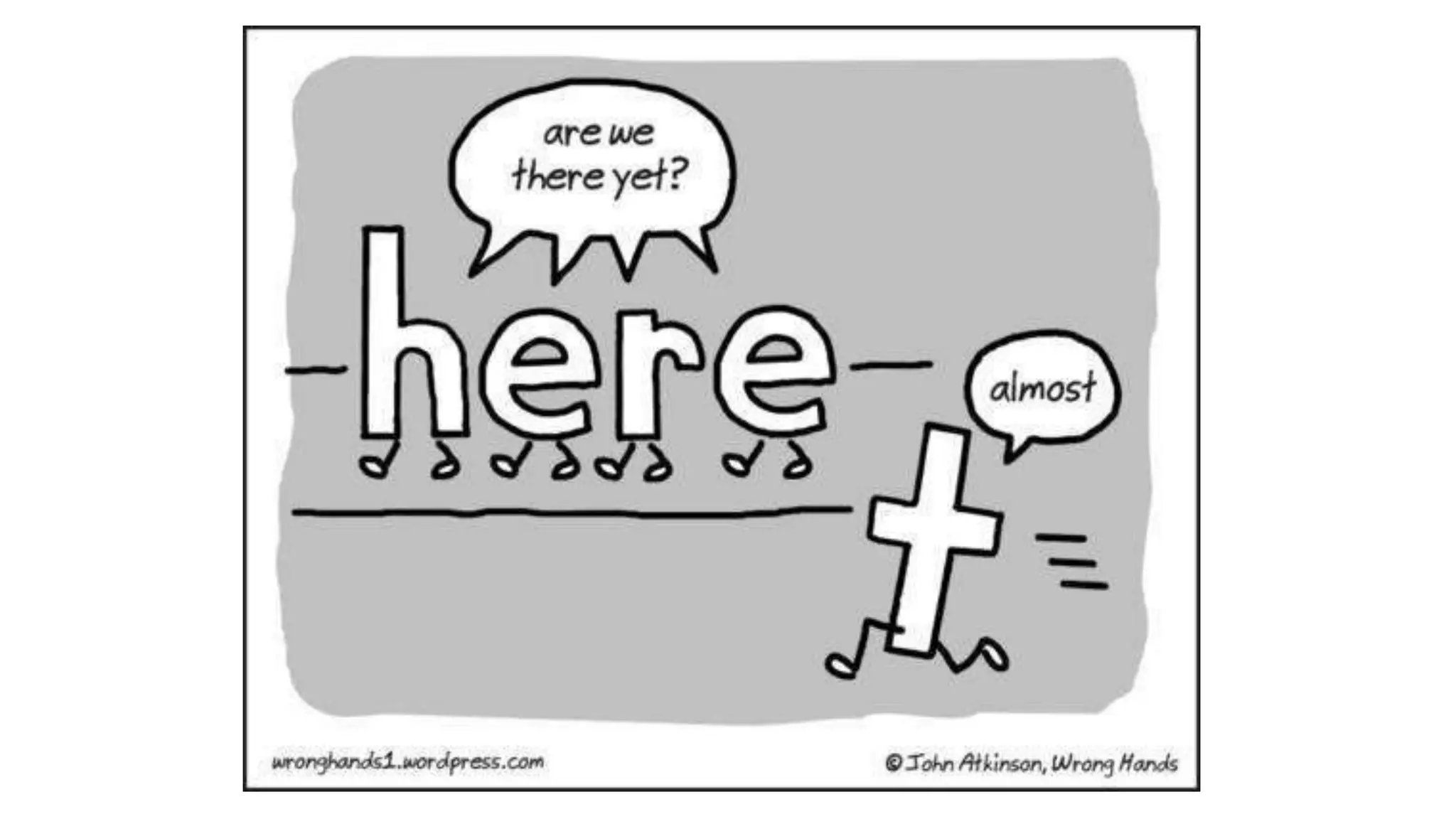 Moods of verbs (1).pptx