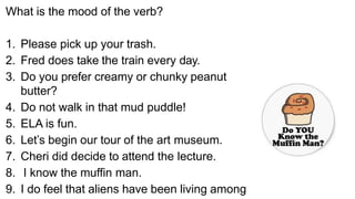 Moods of verbs (1).pptx