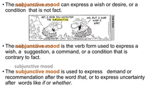 Moods of verbs (1).pptx