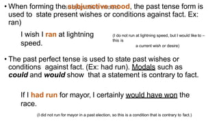 Moods of verbs (1).pptx