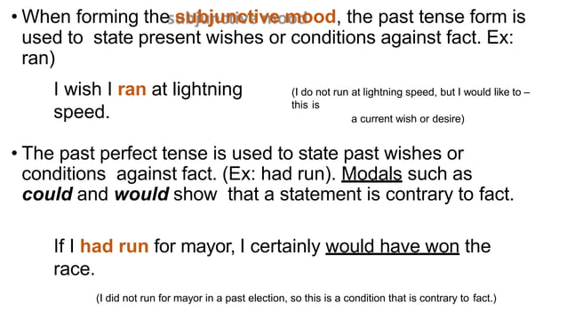 Moods of verbs (1).pptx