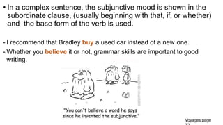 Moods of verbs (1).pptx