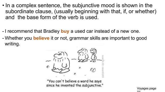 Moods of verbs (1).pptx