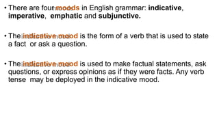 Moods of verbs (1).pptx