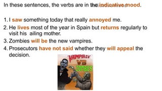 Moods of verbs (1).pptx