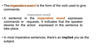 Moods of verbs (1).pptx