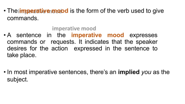 Moods of verbs (1).pptx