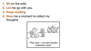 Moods of verbs (1).pptx