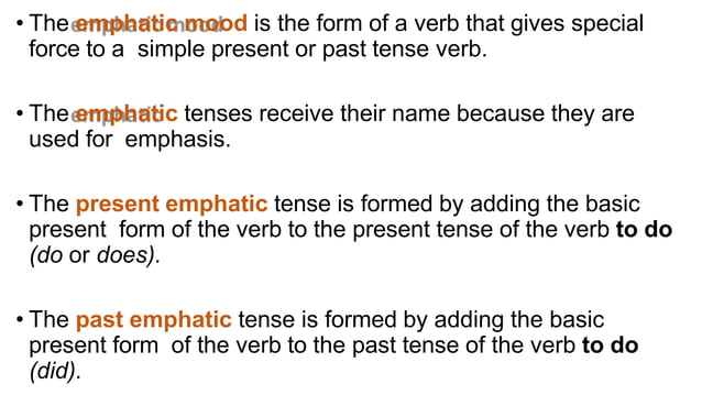 Moods of verbs (1).pptx