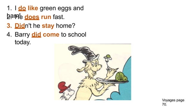 Moods of verbs (1).pptx