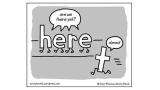 Moods of verbs (1).pptx