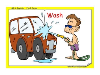 Verbs5 | PPT