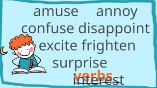 The verbs, the adjectives, and the adverbs.pptx