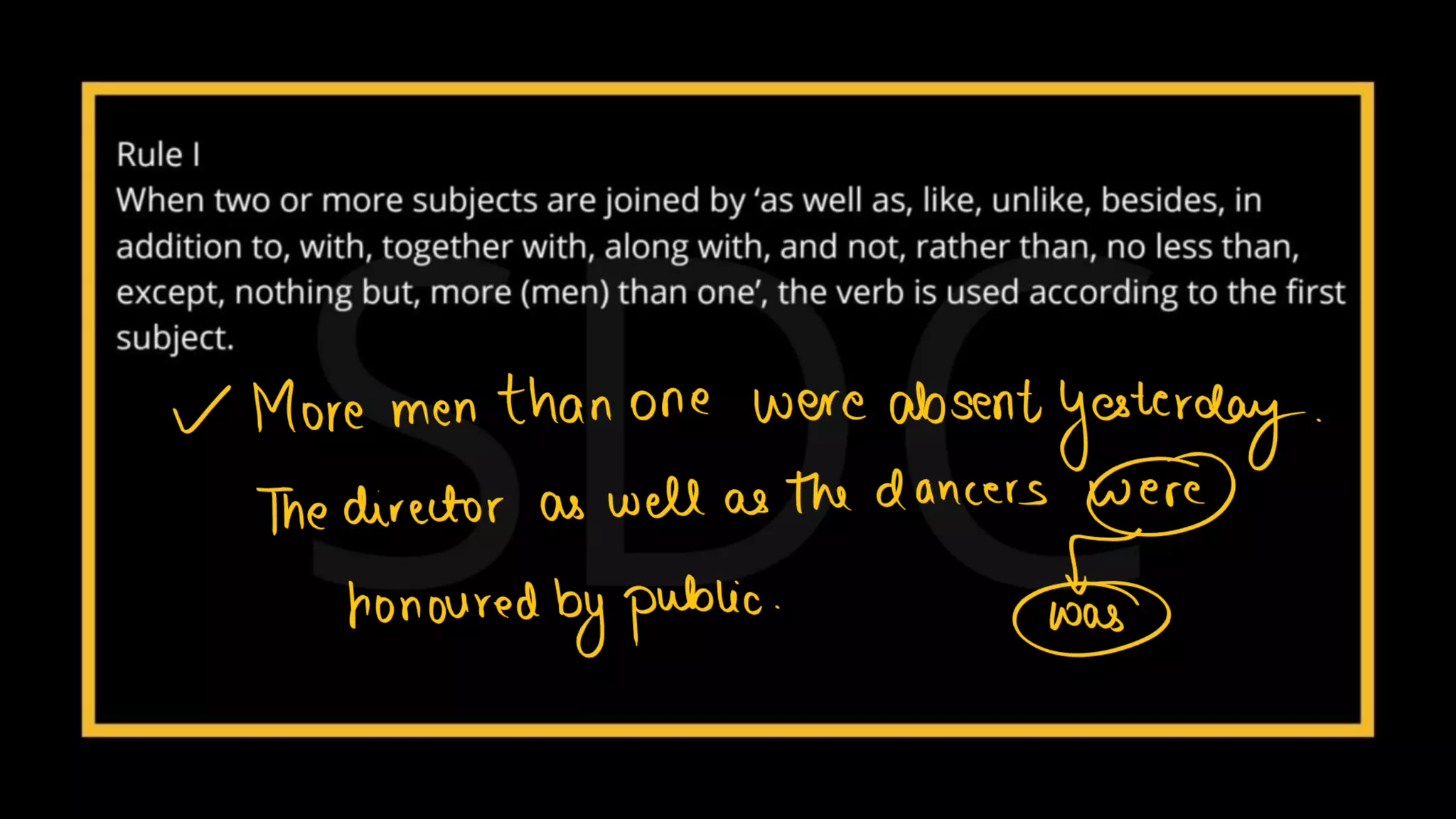 verbs and rules with examples.pdf
