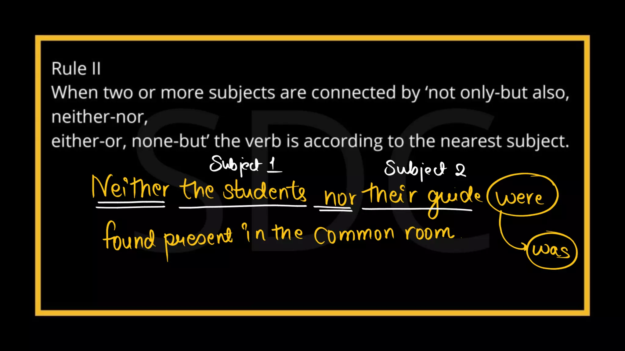verbs and rules with examples.pdf