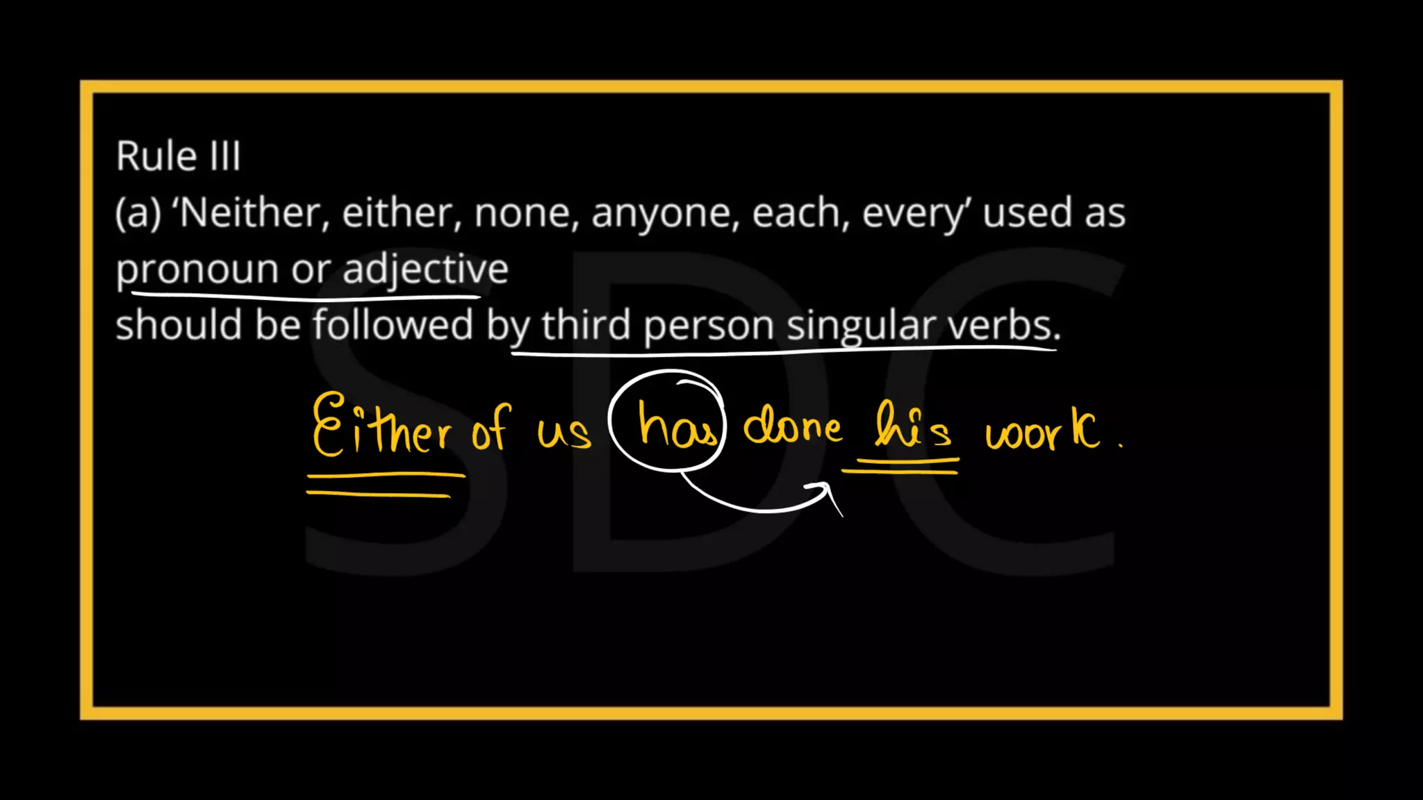 verbs and rules with examples.pdf