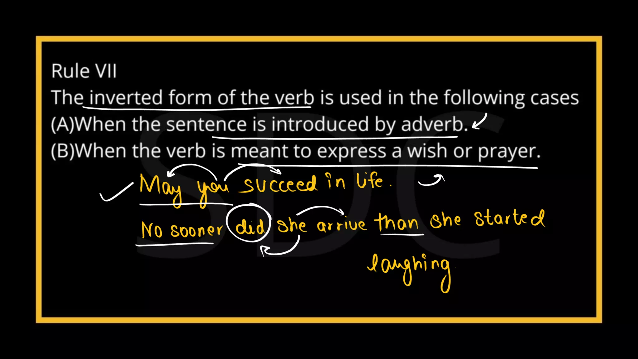 verbs and rules with examples.pdf