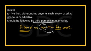 verbs and rules with examples.pdf