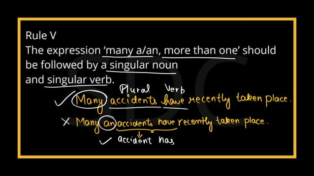 verbs and rules with examples.pdf