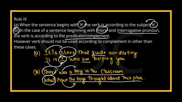 verbs and rules with examples.pdf