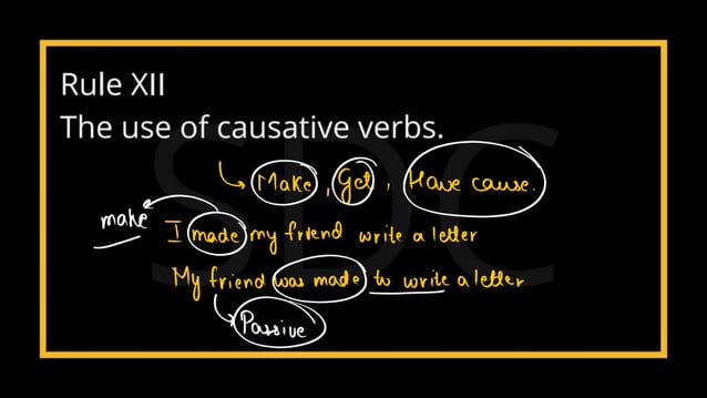 verbs and rules with examples.pdf
