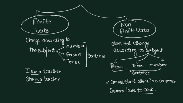 verbs and rules with examples.pdf