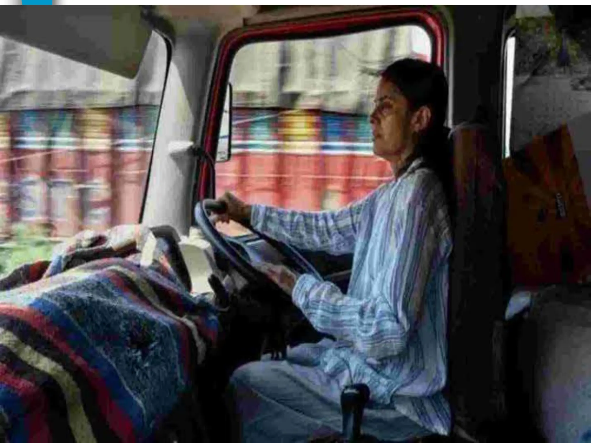 Verbs and Tenses charcater ppt good pptx | PPT