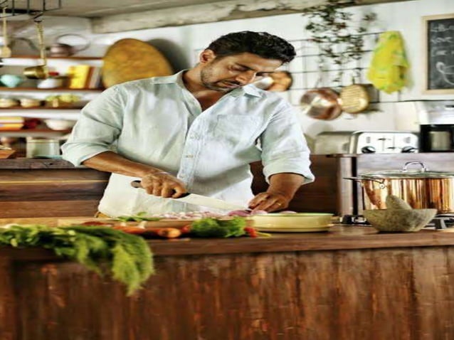 Verbs and Tenses charcater ppt good pptx | PPT