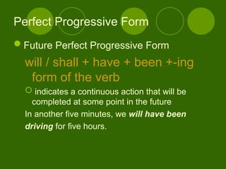 Verbs and Tenses in english elementary school.ppt