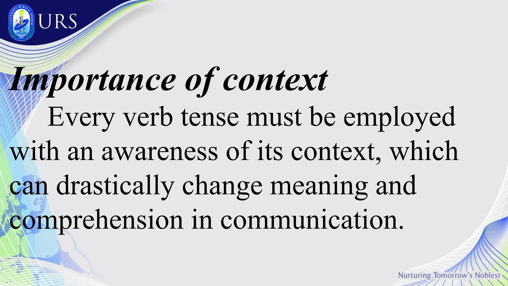 Verbs and Verb Phrases........FINAL.pptx
